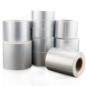 Which sticker material is best for your sticker? | Sticker Printing China