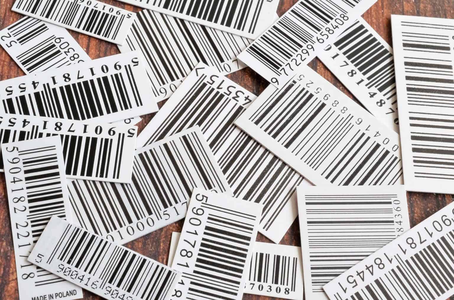 Custom Sticker | Sticker Printing China